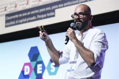 Vass On Linkedin Vass Des Innovation