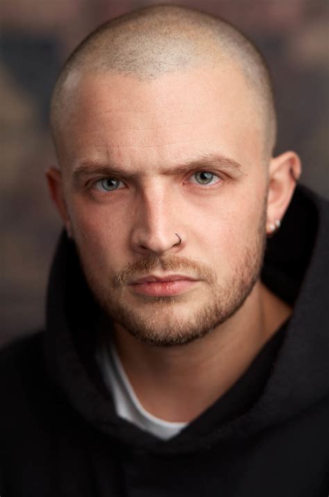 Jay Booton Factor Management