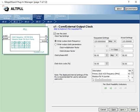 How Does Ethernet Work MII GMII RGMII Interface Advantages And Disadvantages Perform A