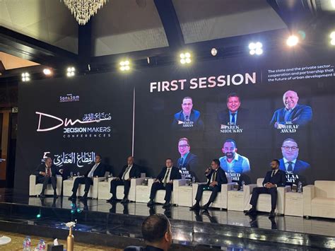 جريدة الاستثمار العربي الإسكان الشراكة مع القطاع الخاص ساهمت في
