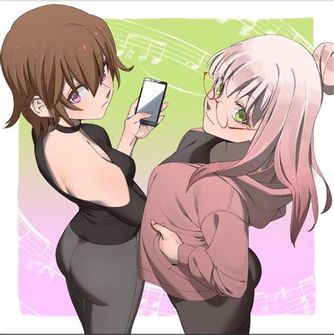 Drawn By Rasupekuto Danbooru