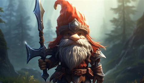 dwarf name generator mighty names for your fantasy characters names