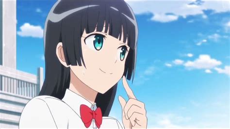 流汗吧健身少女 每逢过年胖三斤，成功减肥就要科学的饮食 Youtube