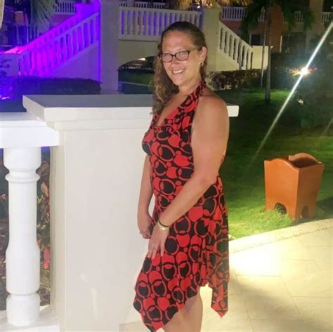 Pennsylvania Missing Mom Jennifer Brown Found Buried In Shallow Grave