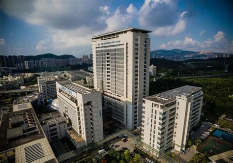 徐州新三院 徐州三院 第14页 大山谷图库