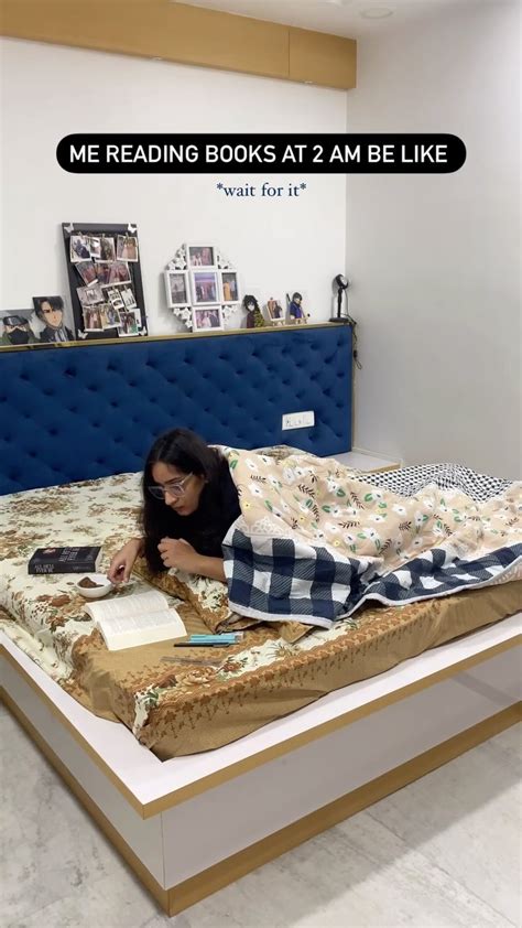 Simran Simping Simran • Instagram Photos And Videos