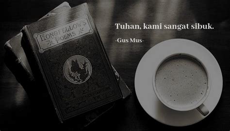 Ringkas Pendek Sajak Kemerdekaan Puisi Kemerdekaan Yg Menyentuh Hati