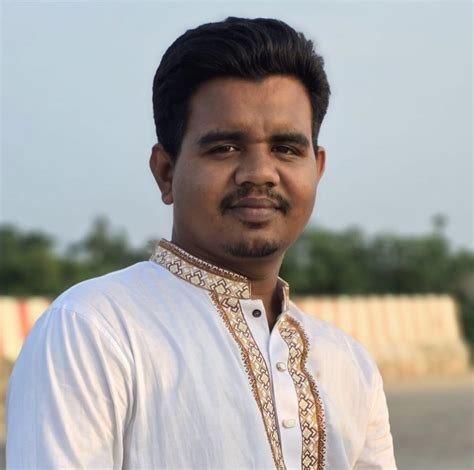 দাদা ভাইয়ের বিচির কি হাল করলো মগা হারুন 😂 Ten Unknown Facts