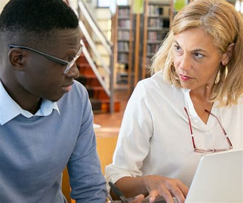 Pte Class Pte Confidence Builder