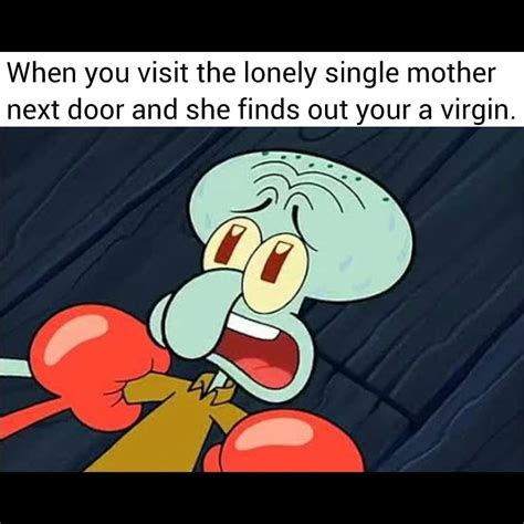 Those Look Like Big Meaty Claws Rbikinibottomtwitter