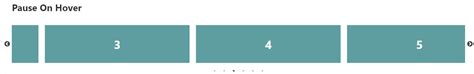 Reactjs React Slick Dots Cover Text Stack Overflow