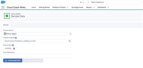 How To Setup It Project Management For Bmc Helix Remedyforce Blogs And Documents Bmc Community