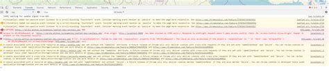 Vuejs Component · Issue 6 · Rarutoleaflet Kmz · Github