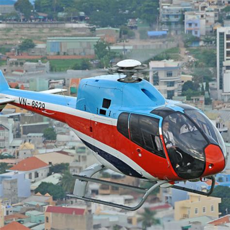 Hcare Classics Airbus Offers A Solution That Help Older