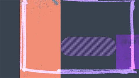 How Code Coverage Improves Software Quality