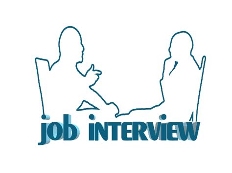 Answering Out Of The Box Interview Questions In The Hr Round Careerindia