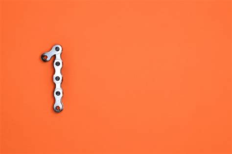 Dataverse Best Practices For Architecture Low Code Lewis