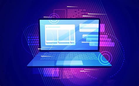 Imtip 一款windows 开源免费的输入法状态指示显示的绿色小工具