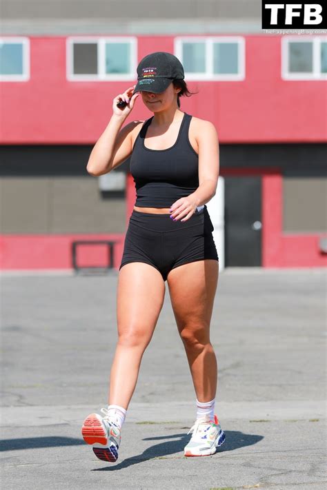 Addison Rae Sexy 17 Photos Sexy E Girls Addison Rae Sexy 17 Photos Sexy E Girls