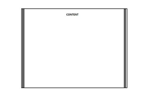 problems with getting dynamic 3 panel layout to work r kivy