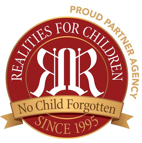 Trust Based Relational Intervention Tbri The Jacob Center