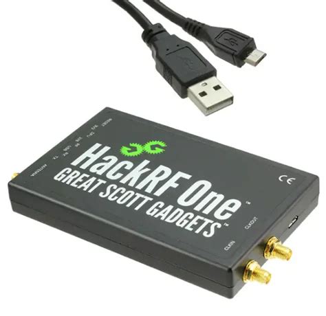 hot sale wrl 13001 hackrf one original supply buy wrl 13001