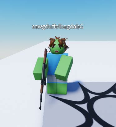 My Animations On The Server And Client Dont Match Up Scripting