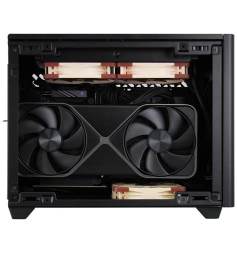 Pc Workstation For Virtual Reality Puget Systems