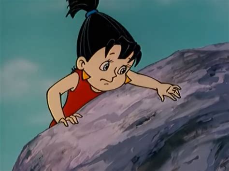 Незнайка на луне картинки из мультфильма все герои