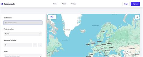 Multi Stop Route Planner Here Are The 6 Best Options For 2024
