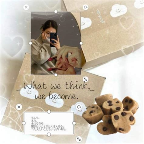⩨ ⃞⃕🥨⠀ ” ⃨⃛ ᩡ ꮯꭷᥬ᳢ᥬ᳢ᧉᧉ ⦂ ボ꯭ー꯭ル ꒲ 𖦹̲ 🐻📝 ༴ ⃪♡🥛⃞ Wiki ꒺ Ꮺ 🥨 ᩡ ﹫𑂙ɬᥔꪦᥖ