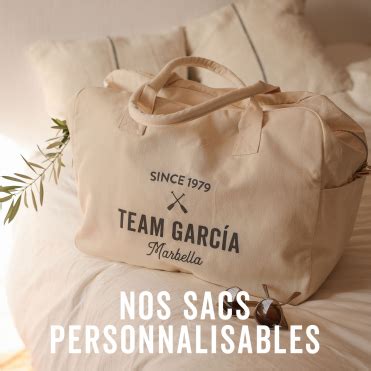 Factorychic cadeaux personnalisés et accessoires personnalisables