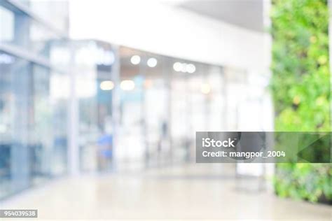 배경 흐리게 흐림 Bokeh 빛 배경 배너 음식 및 음료 개념 카페 모션블러에 대한 스톡 사진 및 기타 이미지 모션블러 빗나간 포커스 디자인 Istock