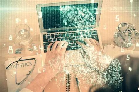 Mastering Structural Pseudo Classes For Better Css Moldstud