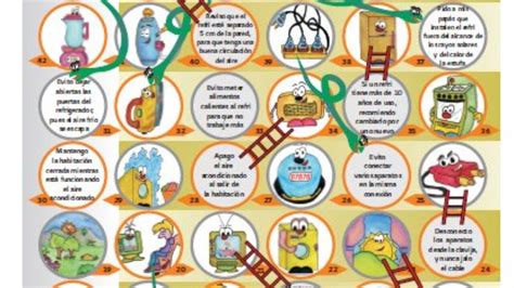 Dibujos De Serpientes En Blanco Y Negro