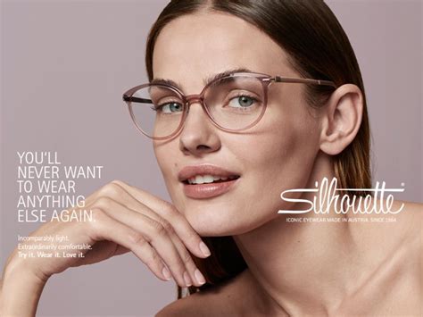 Why We Love Silhouette Leightons