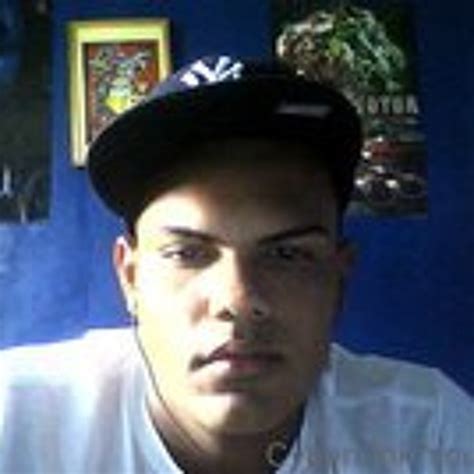 Stream Tonka Varela Music Listen To Songs Albums Playlists For Free