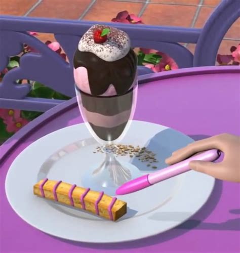 Barbie Life In The Dreamhouse Explore The Magical World Of Barbie