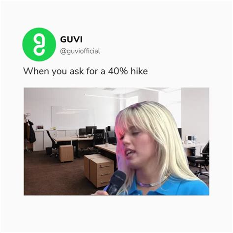 Video Guvi Geek Networks Iitm Research Park On Linkedin Trending