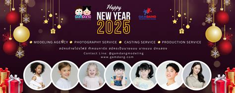 Ammodel Ammodel Added A New Photo