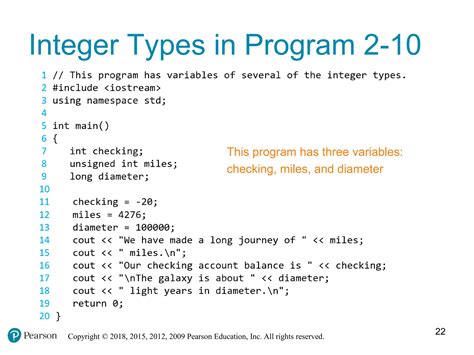 lecture 1 pptx on plant morphology intro pptx programming