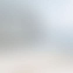 Questions To Ask A Hiring Manager During An Project Manager Interview