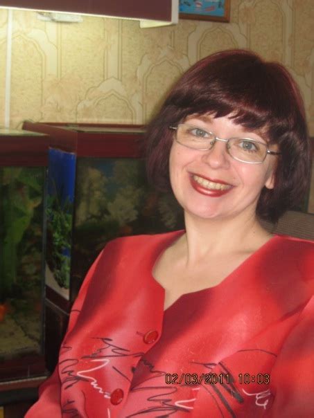 Татьяна Демидова Мичуринск Россия место жительства аккаунт ВКонтакте