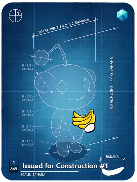 Giveaway A Drafting Error Was Discovered In Our Issued For