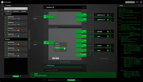 The Ultimate Guide To The 22 Best Application Server Software