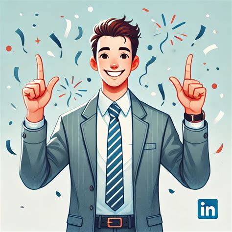 Aman Shukla On Linkedin Newbeginnings Edtech Internship Remotework