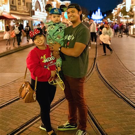 The Bautista Fam Life Youtube