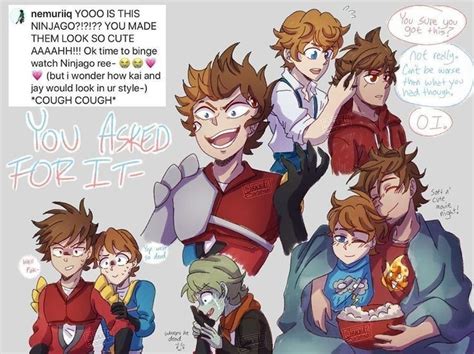 Pin By Baby Slash On Ninjago Lego Ninjago Lego Ninjago Movie Ninjago