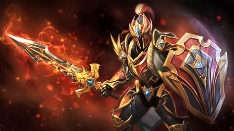 Los 20 mejores juegos gratis en Steam edición 2019
