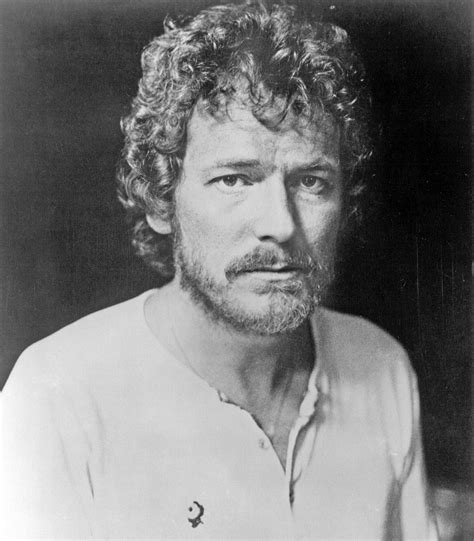 Kim Hasse Gordon Lightfoot Gordon Lightfoot Canadian National